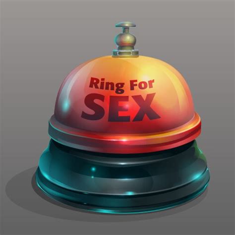 Ring Bell Vector Images Over 40 000
