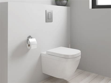 Solido Grohe
