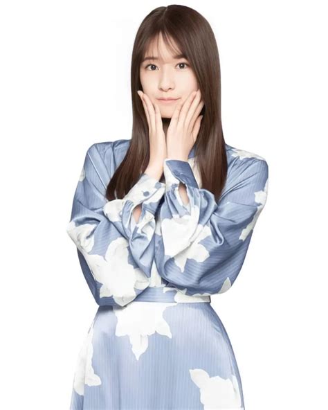 Sugawara Satsuki 菅原 咲月 On Instagram Pict 📸 Sugawara Satsuki 菅原