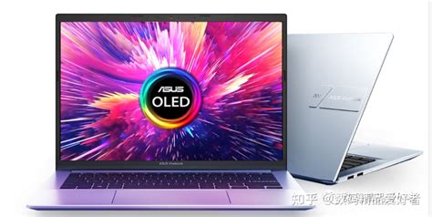 武装rtx 3050独显的小钢炮！华硕无畏pro14 2022是否值得选？ 知乎