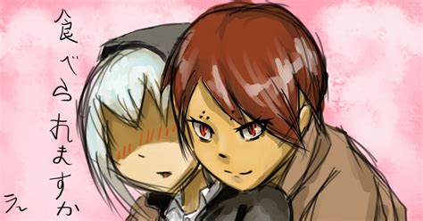 练习 爱 旅行者不吃糖のイラスト Pixiv