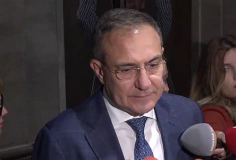 АФЕРА БГ Журналистически разследвания