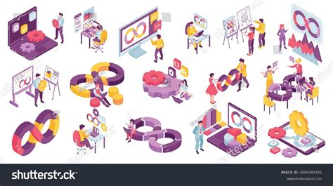 210537 Engineering Colour Stock Vectors And Vector Art Shutterstock