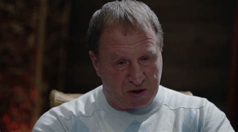 Синдром Шахматиста сериал 2014 2014 1 сезон кадры трейлеры смотреть онлайн актеры фото и