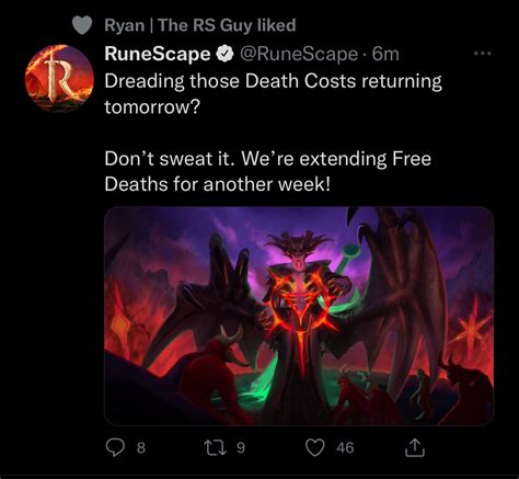 Boss Content To Do Before Animate Dead Nerf R Runescape
