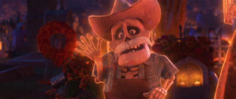 Random Pixar Characters Generatormix