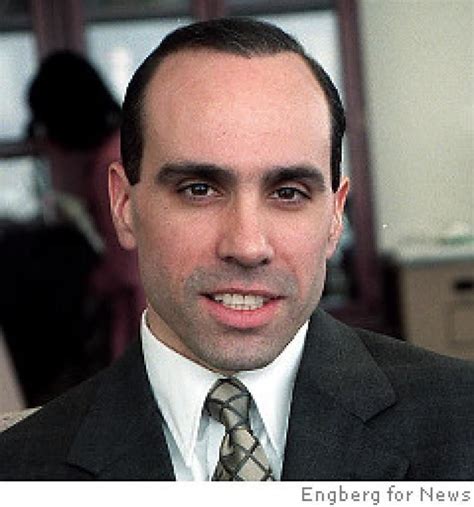 James Oddo Alchetron The Free Social Encyclopedia