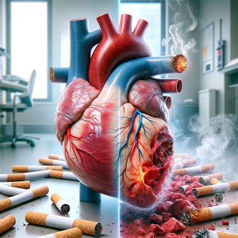 Emergency Treatment Of Wpw With Atrial Fibrillation Medtrics