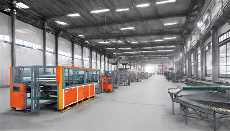 Novaglass Expert En Double Vitrage Et Production Rapide Novaglass