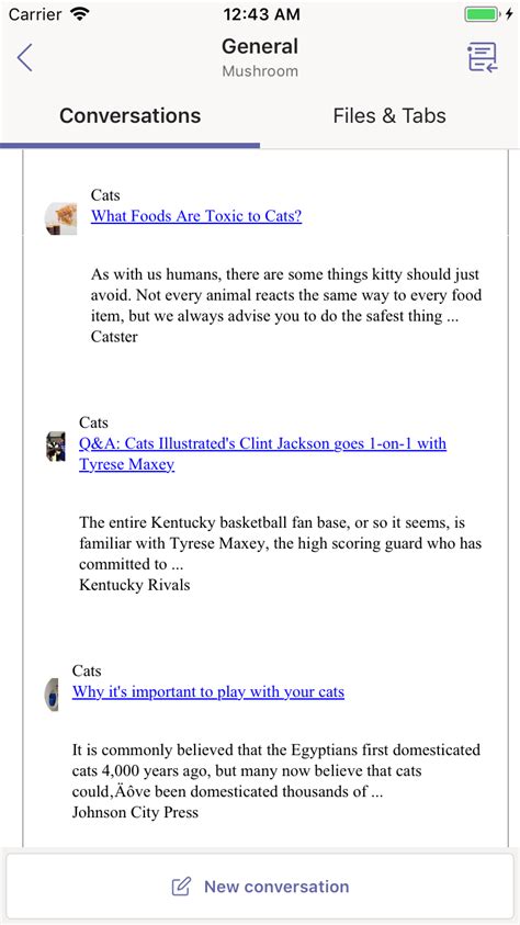 Ios Sometimes Activityimage Is Truncated Due To Activity Label · Issue