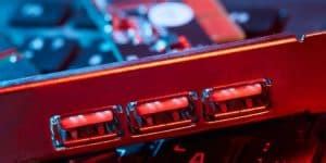 What Are USB Headers On Motherboard Complete Guide