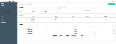 Document Display Hpe Support Center