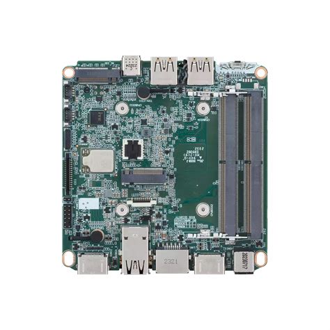 Asus Nuc Pro Bilderstrecken Winfuture De