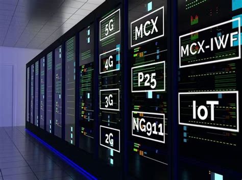 Virtual Lab Testing Solutions Tucana