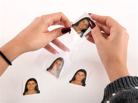 Emirates Id Photo Do You Have To Wait For Your Emirates Id To Expire