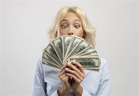 Lotofácil Da Independência Concurso 2601 Números Sorteados