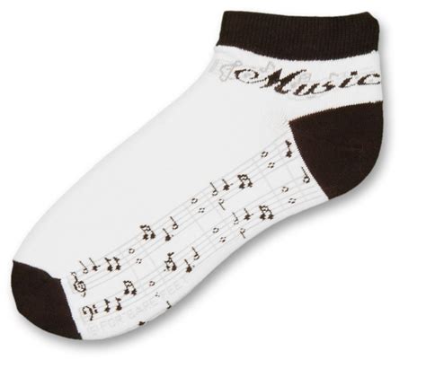 Buy Music Clothes