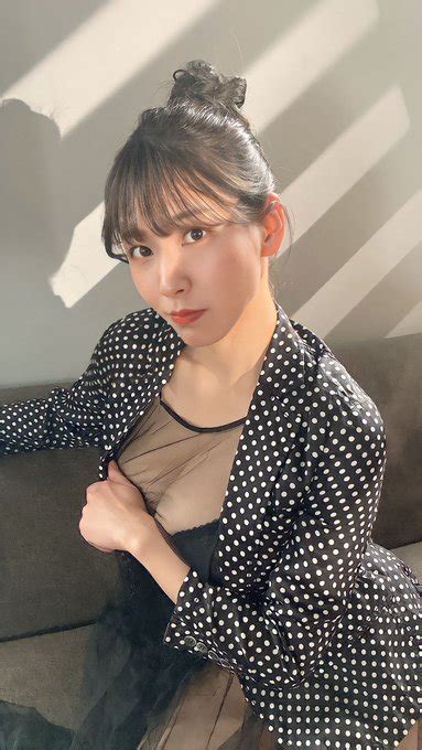 TW Pornstars 夏来 唯 Pictures and videos from Twitter Page 2