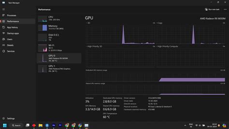 Solved How To Enable Gpu Renderingcuda In After Effects Adobe