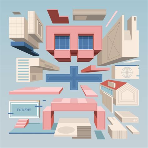 Bitcoin Architecture Architecture Bitcoin Architecture Design Bitcoin Architecture Architecture Bitcoin Architecture Design