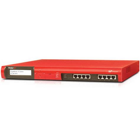 Cisco Catalyst Switches In Thane सिस्को कैटेलिस्ट स्विच ठाणे Latest
