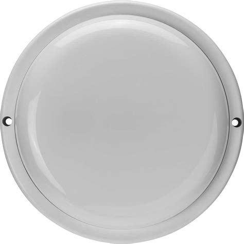 Светильник ОНЛАЙТ 90 120 obl-r4-12-4k-wh-ip65-led 90120 - выгодная цена ...