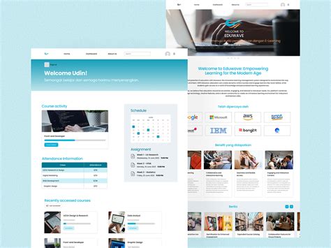 Uiux Case Study — Maxim App Revamp By Arifa Ferial Medium