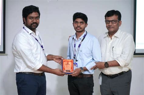 Akshay Chattar On Linkedin Grateful Starperformer Achievement