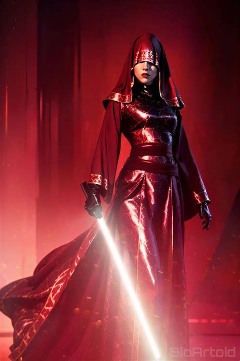 Visas Marr Star Wars Knights Of The Old Republic Ii Visas By Bioartoid