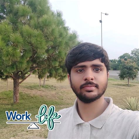 maaz a on linkedin aiautomation ai aicommunity aichatbots