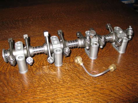 Noisy Engine MGB GT Forum The MG Experience