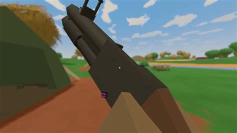 Unturned Best Mods Part YouTube