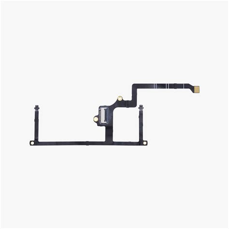 Toolhead Sensor Fpc Cable H2d Bambu Lab Eu Store