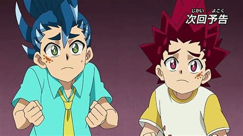 Pin By Valt Master On Beyblade Burst Super King Beyblade Characters