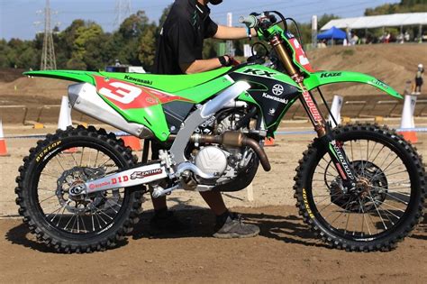 2024 Kx450 Top Speed Helen Elisabet