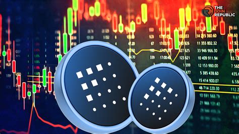 Fetchai Price Forecast Is Fet Ready To Touch Higher Levels The