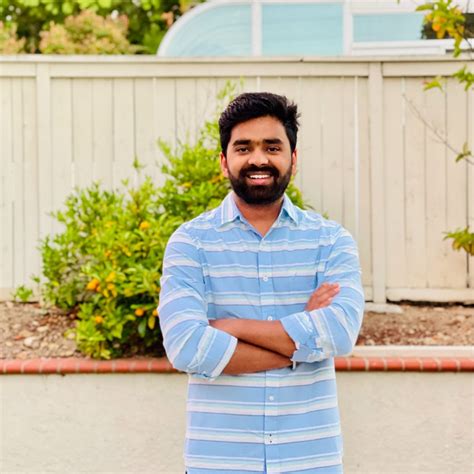 Rishab Jain Linkedin