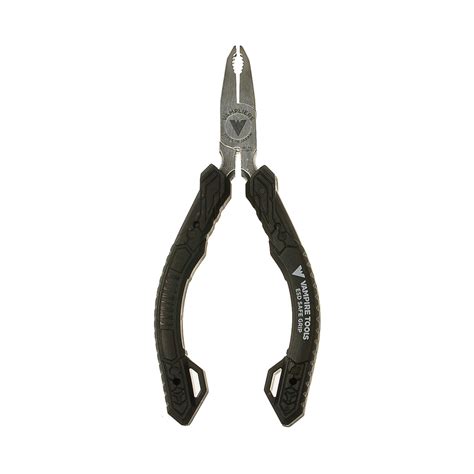 Vampire Tools Home Page Time Saving Professional Tools