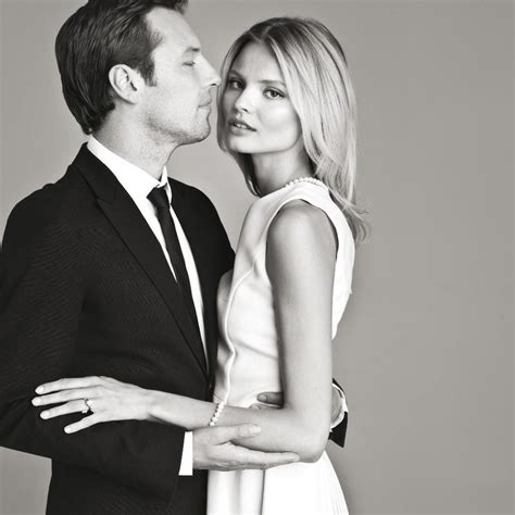 magdalena frąckowiak hair