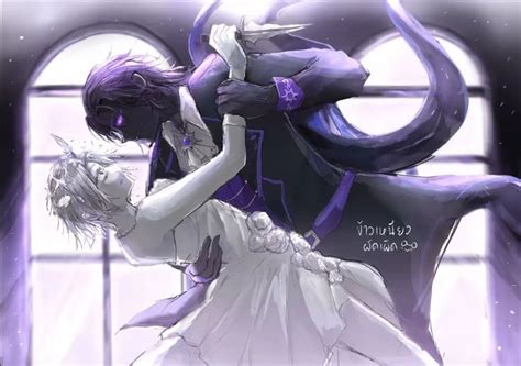 Princess Two Time 1 2 Forsaken In 2025 Character Art Cute Drawings Character Design