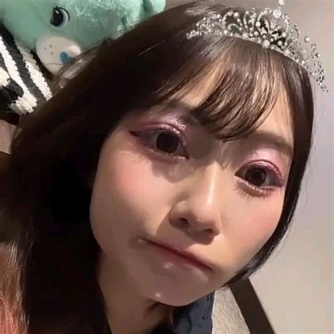 🎤 Yukina ユキナ Metalcore Bands Jrock Cool Bands