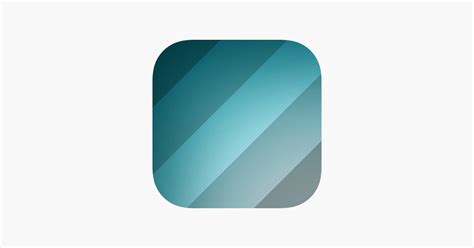 ‎shader Be Unique On The App Store