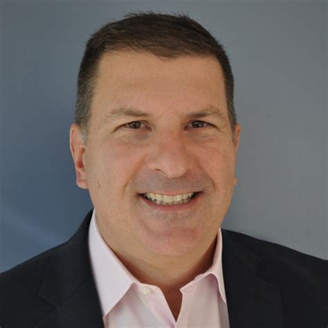 lowell thomas jr linkedin