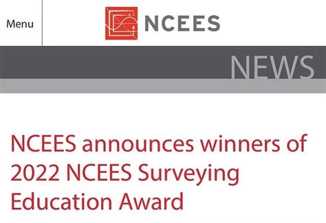 Construction Survey Technologies Inc What Is A False Positive In Gpr Ground Penetrating