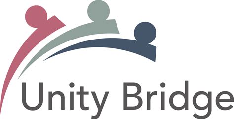 Unity Bridge