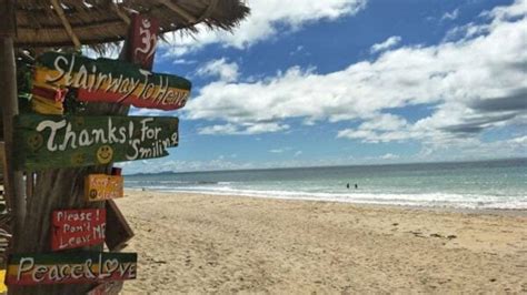 Koh Lanta Thailand An In Depth Guide Written After 6 Months Living On