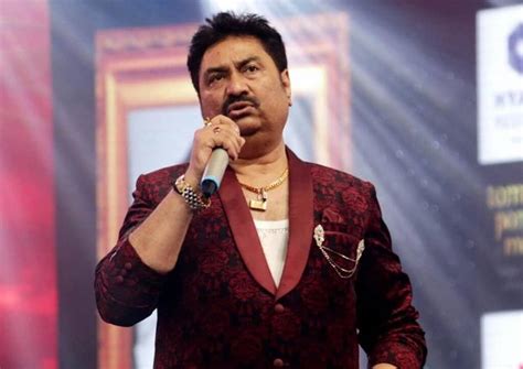 কুমার শানুর জীবনী বিতর্ক ও বিখ্যাত কিছু গান Kumar Sanu Biography
