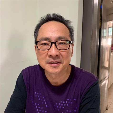 Tan Shi Wen Mande Resident Technical Officer Wsp In Asia Linkedin