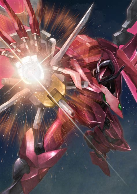 Guren Type Special Code Geass And 1 More Drawn By Tsubasansan Danbooru