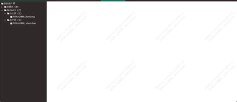 外网出现白屏登录浏览器提示websocket失败 Jumpserver 社区论坛 Fit2cloud 飞致云
